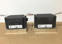China Infineon Single Thyristor Modules TD330N20KOF 50 mm Power BLOCK NEW for sale