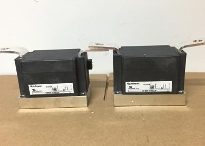 China Infineon Single Thyristor Modules TD330N20KOF 50 mm Power BLOCK NEW for sale