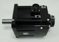 China MITSUBISHI Industrial Servo Motor HG-SR502 5KW 200VAC NEW in stock for sale