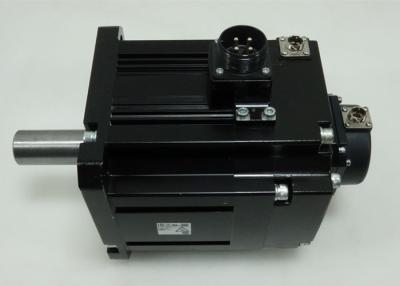 China MITSUBISHI Industrial Servo Motor HG-SR502 5KW 200VAC NEW in stock for sale