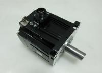 China MITSUBISHI 5KW 200VAC Motors HG-SR502B Industrial Servo Motor NEW in stock for sale