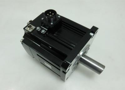 China MITSUBISHI 5KW 200VAC Motors HG-SR502B Industrial Servo Motor NEW in stock for sale