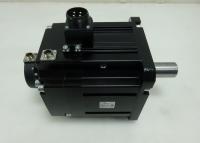 China MITSUBISHI 5KW Servo Motor HG-SR502BJ 3AC 125V 22A Industrial Motors NEW in stock for sale