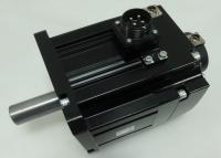 China MITSUBISHI 5KW 2000rpm Industrial Servo Motor HG-SR502J 3AC 125V 22A NEW in stock for sale