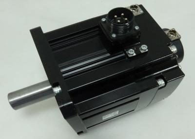 China MITSUBISHI 5KW 2000rpm Industrial Servo Motor HG-SR502J 3AC 125V 22A NEW in stock for sale