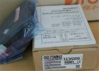 China Mitsubishi  Universal model QD75MH2 Redundant Power Supply Module for sale