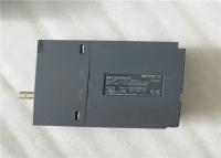 China QJ71FL71-B2-F01 Mitsubishi Redundant Power Supply Module 5 V DC/3 A 100 To 240 V AC for sale