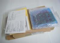 China QJ71FL71-T Mitsubishi Redundant Power Supply Module 100 To 240 V AC 5 V DC/3 A for sale