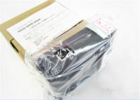 China Mitsubishi Universal model  Redundant Power Supply Module  QJ71FL71-B5 for sale