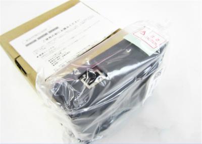 China Mitsubishi Universal model  Redundant Power Supply Module  QJ71FL71-B5 for sale