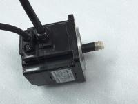 China NEW ORIGINAL 5.4A 750W Servo Motor Industrial Yaskawa Servo Motor SGMPH-01BBA21 for sale