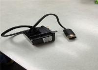 China Industrial  Original  Yaskawa Electric 200V 750W insB AC Servo Motor SGMPH-01B1E41D for sale
