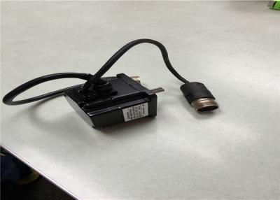 China Industrial  Original  Yaskawa Electric 200V 750W insB AC Servo Motor SGMPH-01B1E41D for sale
