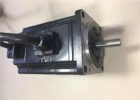 China Industrial Japan Servo Motor Yaskawa AC Servo Motor 100W 200V SGMPH-01AAE4CD for sale