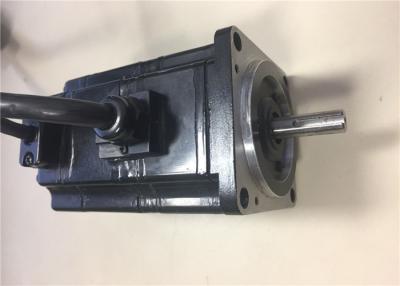 China Industrial Japan Servo Motor Yaskawa AC Servo Motor 100W 200V SGMPH-01AAE4CD for sale