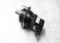 China Industrial  Yaskawa Servo Motor AC SERVO MOTOR InsB 750W SGMPH-01A1AGC81 for sale