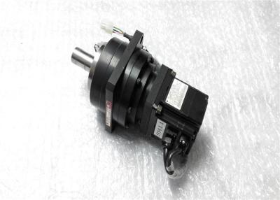 China Industrial  Yaskawa Servo Motor AC SERVO MOTOR InsB 750W SGMPH-01A1AGC81 for sale
