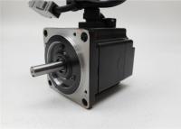 China Industrial  Yaskawa Sigma 2 Series New 100W AC SERVO MOTOR SGMPH-01A1A41 for sale