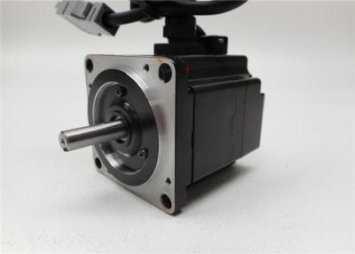 China Industrial  Yaskawa Sigma 2 Series New 100W AC SERVO MOTOR SGMPH-01A1A41 for sale