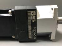 China NEW ORIGINAL  Yaskawa SIGMA5 AC SERVO MOTOR 750W 4.7A  3000RMP SGMJV-08ADA2C for sale