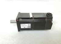 China Industrial  Yaskawa  200W 200V A NEW ORIGINAL AC SERVO MOTOR SGMJV-02ADA2C for sale