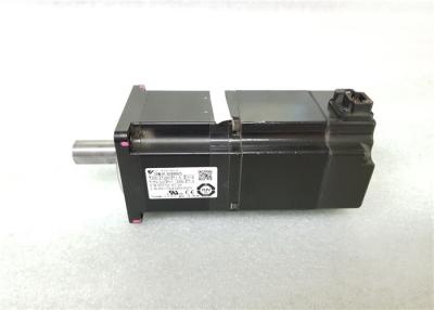 China Industrial  Yaskawa  200W 200V A NEW ORIGINAL AC SERVO MOTOR SGMJV-02ADA2C for sale
