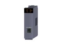 China QJ71E71-B5 Mitsubishi Universal Model  Redundant Power Supply Module 5 V DC/3 A for sale