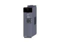 China QJ71E71-B5 Mitsubishi Universal Model  Redundant Power Supply Module 5 V DC/3 A for sale