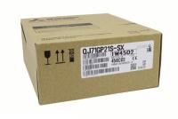 China QJ71GP21S-SX Mitsubishi Redundant Power Supply Module 100 To 240 V AC 5 V DC/3 A for sale