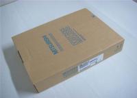 China QJ71LP21-25 Mitsubishi Universal Model  Redundant Power Supply Module 5 V DC/3 A for sale