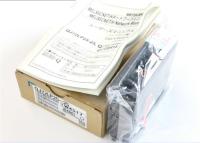 China Mitsubishi Universal model  Redundant Power Supply Module QJ72LP25-25 for sale