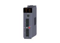 China QJ71LP21G  Mitsubishi Universal Model Redundant Power Supply Module 5 V DC/3 A for sale