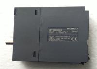 China Mitsubishi Universal model QJ72BR15 Redundant Power Supply Module for sale