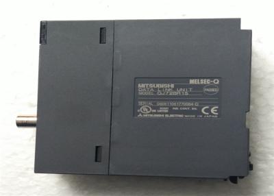 China Mitsubishi Universal model QJ72BR15 Redundant Power Supply Module for sale