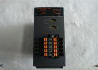 China Mitsubishi Universal model  Redundant Power Supply Module  QJ71NT11B for sale