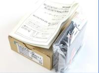China QJ72LP25GE Mitsubishi Universal Model Redundant Power Supply Module 5 V DC/3 A for sale