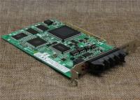China Q80BD-J61BT11N Mitsubishi Redundant Power Supply Module 5 V DC/3 A 100 To 240 V AC for sale