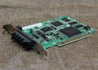 China Q80BD-J61BT11N Mitsubishi Redundant Power Supply Module 5 V DC/3 A 100 To 240 V AC for sale