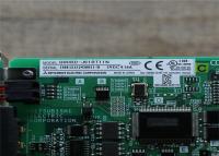China Q80BD-J61BT11N Mitsubishi Redundant Power Supply Module 5 V DC/3 A 100 To 240 V AC for sale