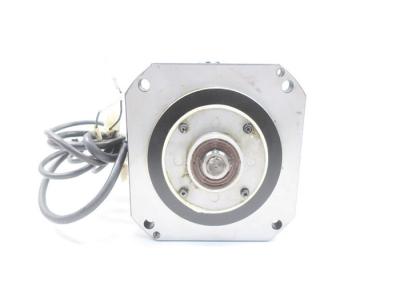 China YASHAWA Servo Motor BRAND NEW AC Servo Motor 550W 2000r/min SGMDH-06A2A-YR14 for sale