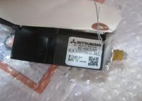 China Mitsubishi 30W Melservo Industrial Servo motor HC-AQ0335D NEW in stock for sale