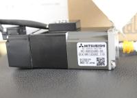 China Mitsubishi Melservo Motors HC-AQ0336BS-S13 Industrial AC Servo Motor NEW for sale