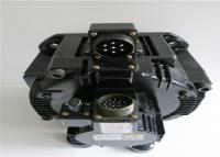 China New and Original YASKAWA Electric 3200W 200V 20.9A AC SERVO MOTOR SGMDH-32A2A-YR13 for sale