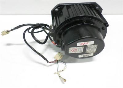 China Yaskawa AC Servo Motor 550W 200V 1500 RPM SGMDH-056A2A-YR25 Industrial Servo Motor for sale