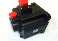 China MITSUBISHI Industrial 2.0KW AC Servo Motor HG-SR202 Electric 3Phase in Stock for sale
