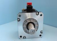 China MITSUBISHI Output 2KW Industrial Electric motor HG-SR202G1 3AC Servo Motor for sale