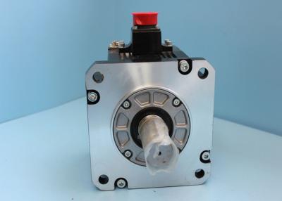 China MITSUBISHI Output 2KW Industrial Electric motor HG-SR202G1 3AC Servo Motor for sale