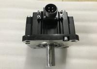 China MITSUBISHI Indutrial Servo Amplifier MR-J4-200A with Servo Motor HG-SR202J 200W in Stock for sale