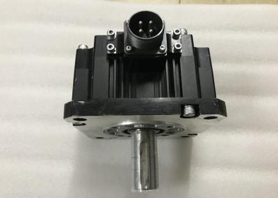 China MITSUBISHI Indutrial Servo Amplifier MR-J4-200A with Servo Motor HG-SR202J 200W in Stock for sale