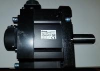 China MITSUBISHI Indutrial Permanent Magnet 3 Phase AC Servo Motor HG-SR202K 2KW Motors HG-SR202BK for sale